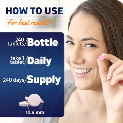 Vitamatic methyl B12 for energy