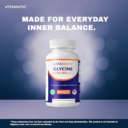 Vitamatic mineral supplements for immunity