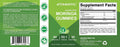Vitamatic moringa gummies for energy