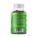 Vitamatic Moringa Gummies for healthy lifestyle