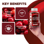 Vitamatic multivitamin for women’s vitality