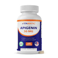 Vitamatic multivitamins for daily health