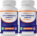 Vitamatic multivitamins for daily health