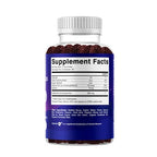 Vitamatic multivitamins for overall vitality