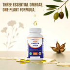 Vitamatic multivitamins for wellness