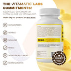 Vitamatic omega 3 for kids