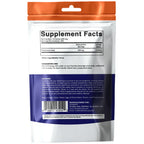 Vitamatic Pantothenic Acid for vitality