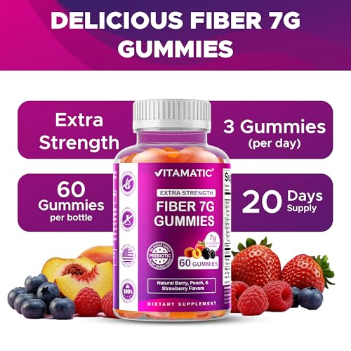 Vitamatic prebiotics vs probiotics explained