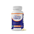 Vitamatic probiotics for digestive health