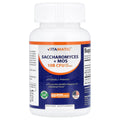 Vitamatic probiotics for digestive health