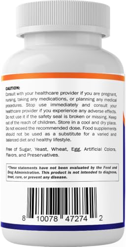 Vitamatic selenium for natural health solutions
