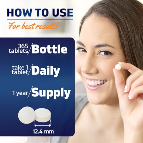 Vitamatic sodium for electrolyte balance