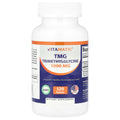 Vitamatic TMG 1000 mg multivitamin for men