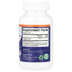 Vitamatic TMG 1000 mg whole food multivitamin