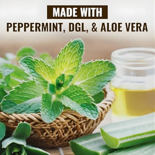Vitamatic vegan supplements for health