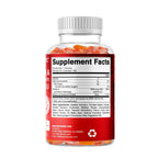 Vitamatic vitamin a for daily nutrition