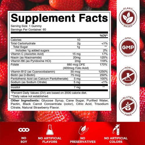 Vitamatic vitamin b complex with vitamin c