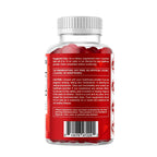 Vitamatic vitamin B12 for healthy metabolism