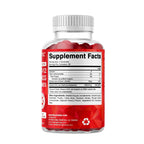 Vitamatic vitamin B12 for mood enhancement