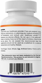 Vitamatic Vitamin B12 for vitality
