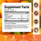 Vitamatic vitamin D3 50000 IU