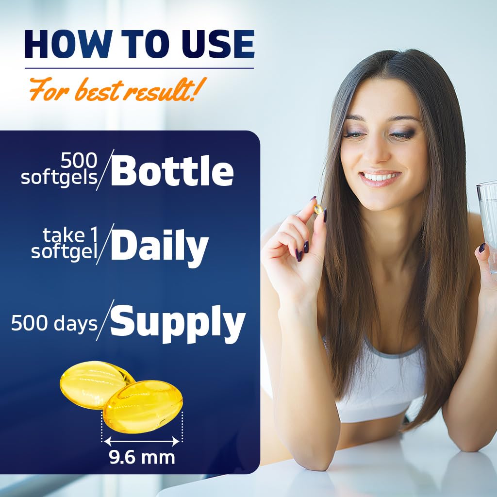 Vitamatic vitamin d3 for immunity