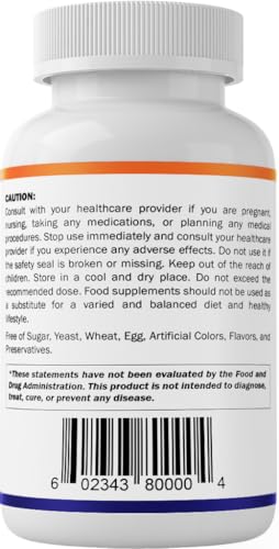 Vitamatic zinc for health-conscious consumers