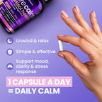 Vitamax multivitamin for energy boost