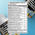 Vitamax shilajit for enhanced performance