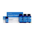 VitaMedica Arnica Montana pain relief tablets