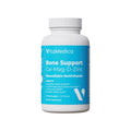 VitaMedica calcium support tablets