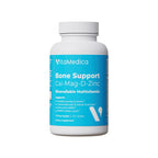 VitaMedica calcium support tablets