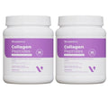 VitaMedica collagen peptides powder benefits