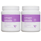VitaMedica collagen peptides powder benefits