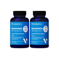 VitaMedica multivitamins for daily health