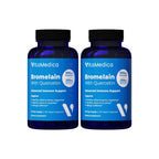 VitaMedica multivitamins for daily health
