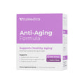 VitaMedica multivitamins for daily wellness