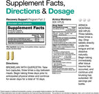 VitaMedica multivitamins for optimal wellness