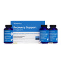 VitaMedica multivitamins for recovery