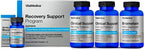 VitaMedica recovery support multivitamins