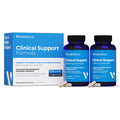 VitaMedica surgery recovery vitamins