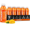 VITAMIN 1 mango electrolyte water hydration