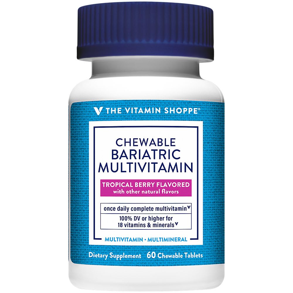 Vitamin A 10000 IU softgels