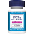 Vitamin A 10000 IU softgels