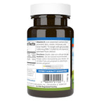 vitamin A 15000 IU for optimal nutrition