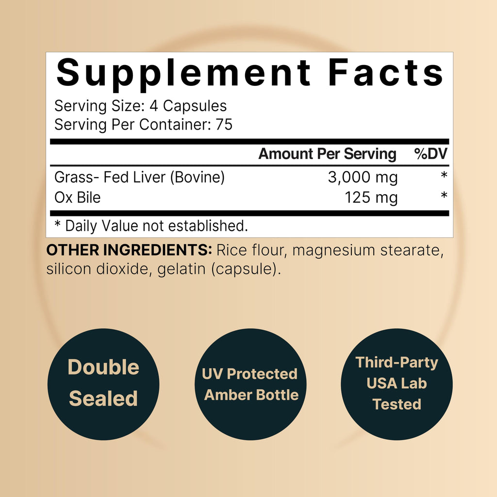 vitamin A and B12 source