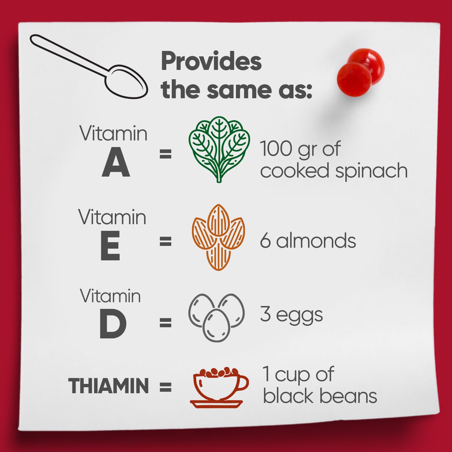 vitamin A and D supplement