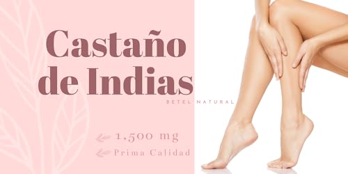 Vitamin A benefits for circulation