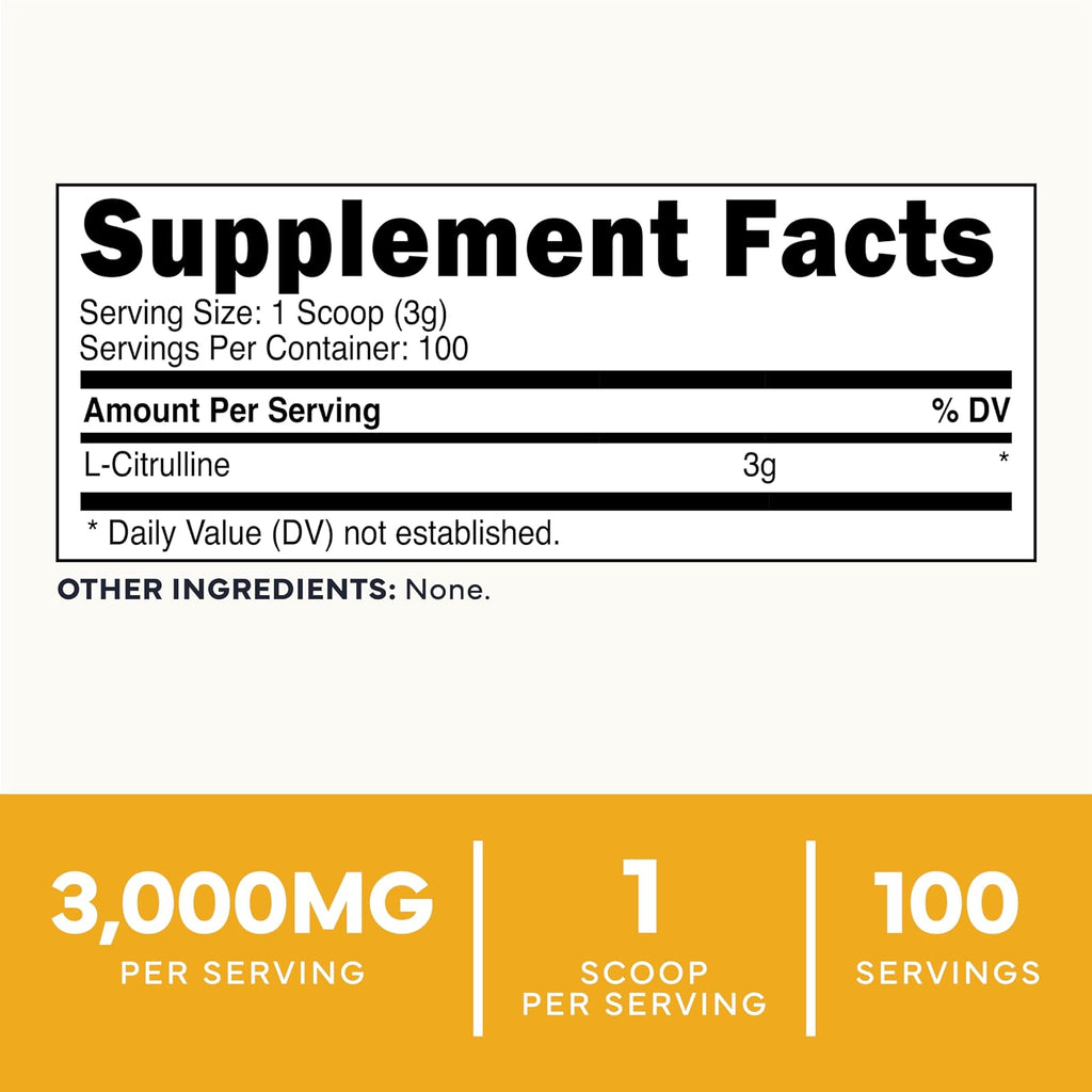 Vitamin A booster for athletic performance
