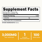 Vitamin A booster for athletic performance